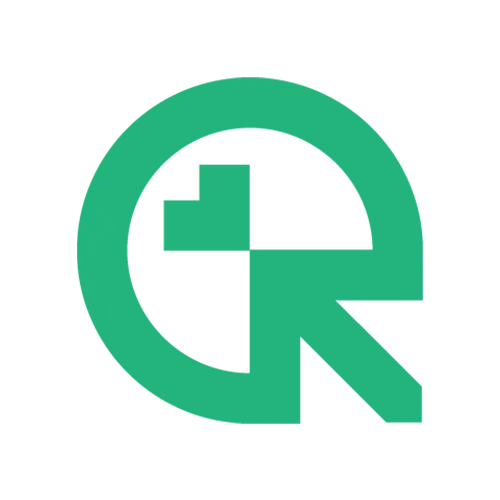 AQAR+ Real Estate CRM - Aqar Plus